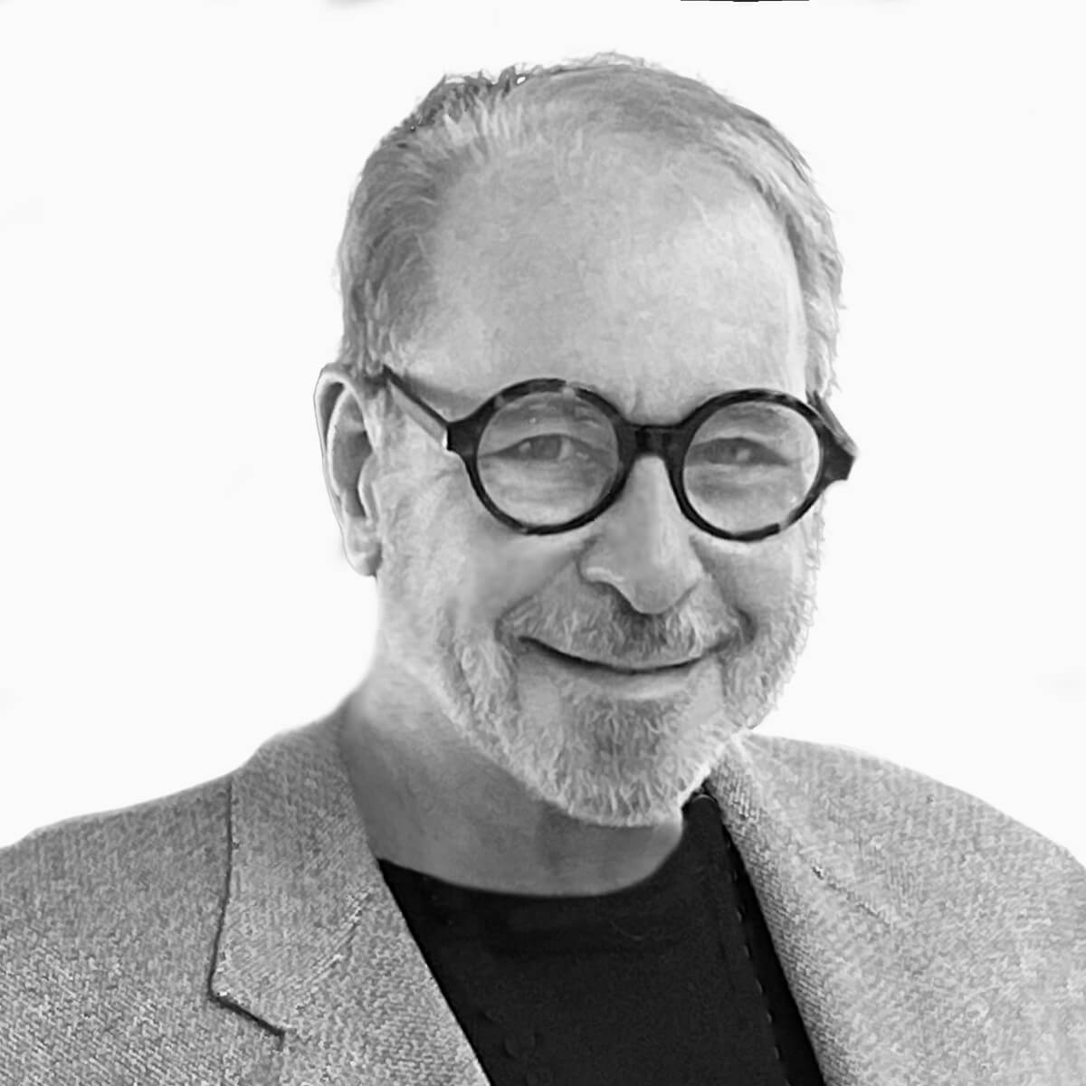 TRADESCOPE – Preserving Legacies, Empowering Futures