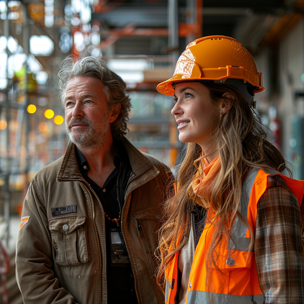 TRADESCOPE – Preserving Legacies, Empowering Futures