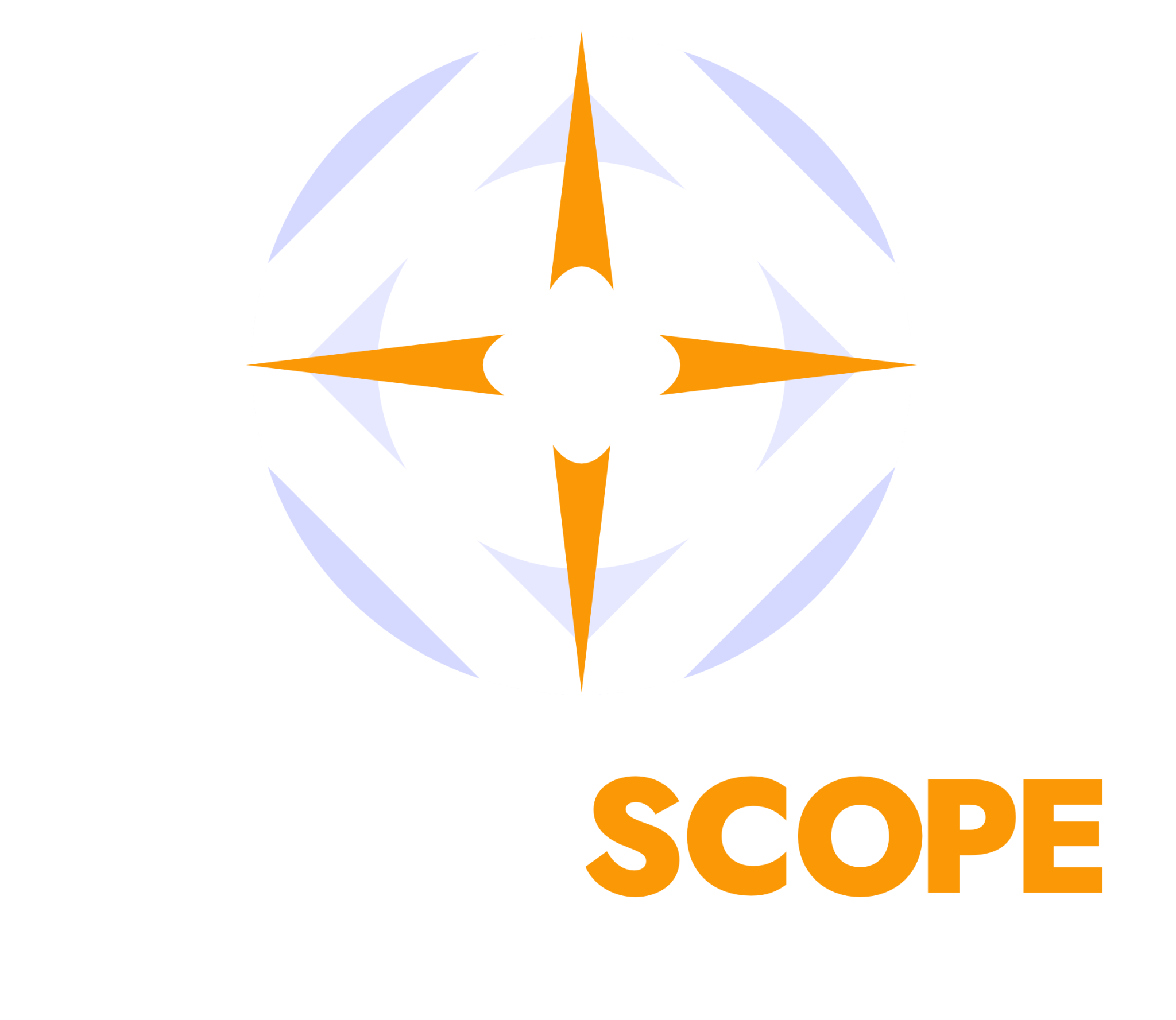 TRADESCOPE – Acquiring building trade contractors + strategically ...